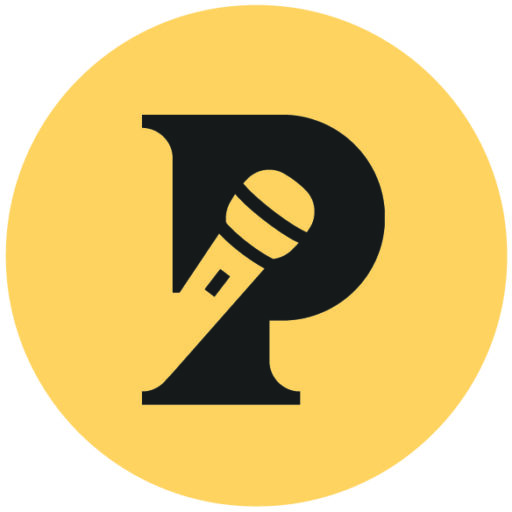 The Pitch Logo Pitch HearstLab New York 2024