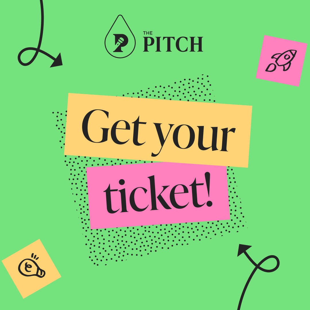 From wildcard to People's Choice: The story of YesRef | The Pitch
