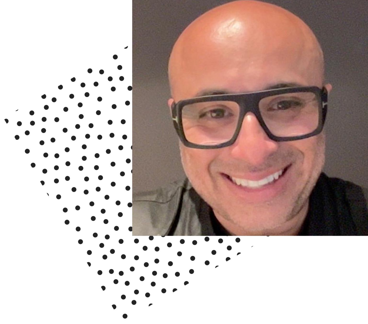 The Pitch: Pitching your business for startup success